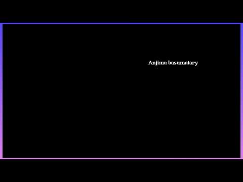 new bodo WhatsApp sitatus 😭☹️WhatsApp sitatus