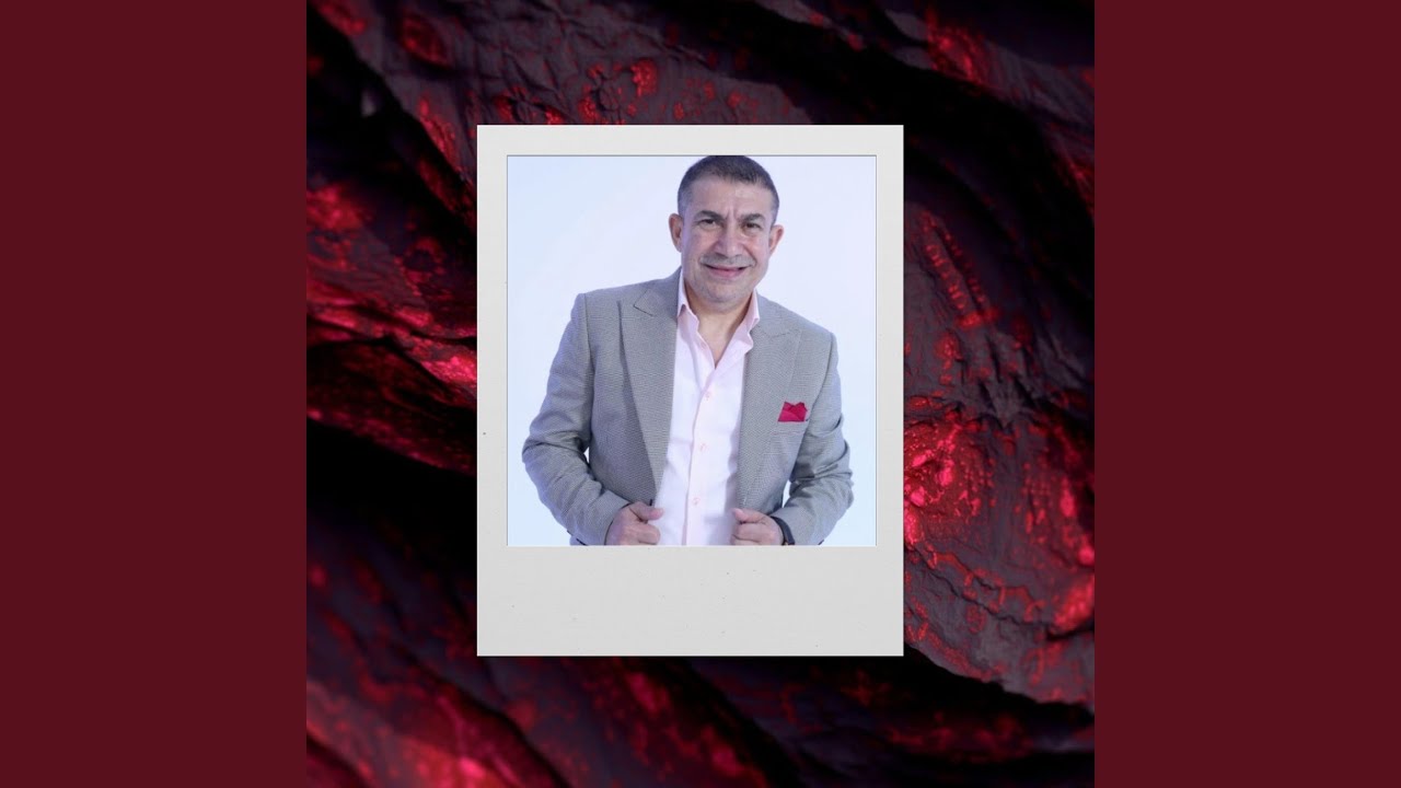 Sunt Un Barbat Luxos Tanar Si Frumos - YouTube
