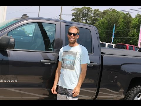 Thank you Brant (reid zobel testimonial) - YouTube