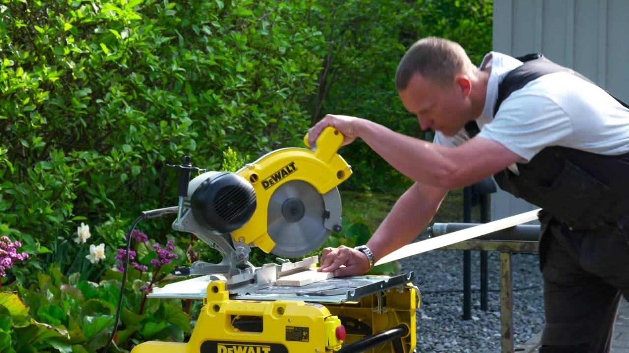 Panel Assembly - YouTube