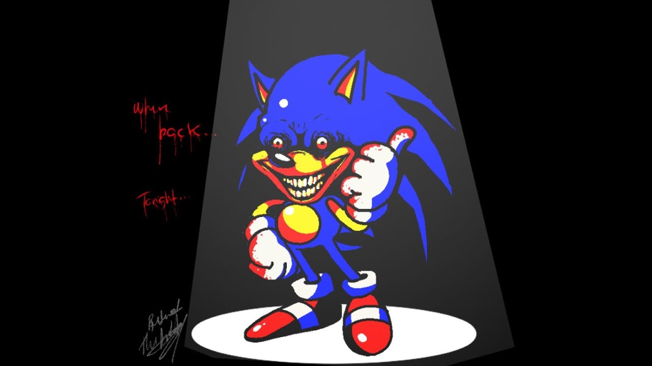 Friday Night Funkin AllFather OneShot - YouTube