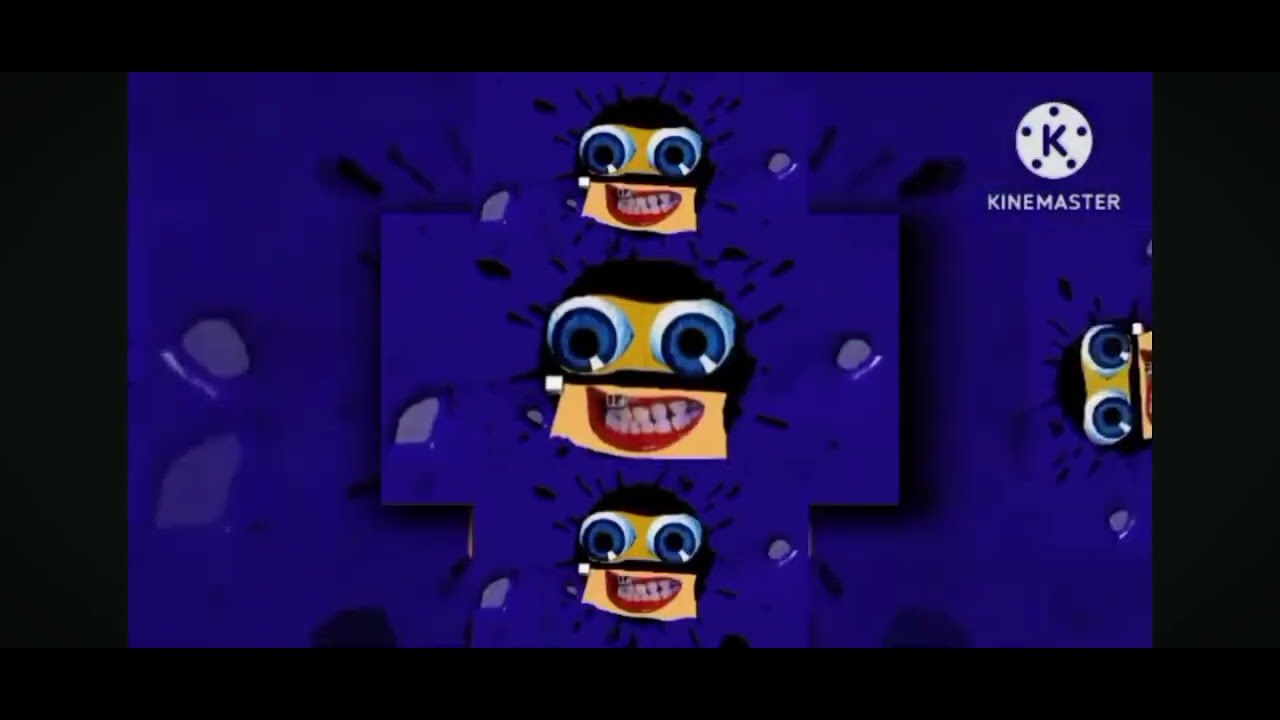 Making (YTPMV) Scan Speedrun (Read In Desc) From Music - YouTube