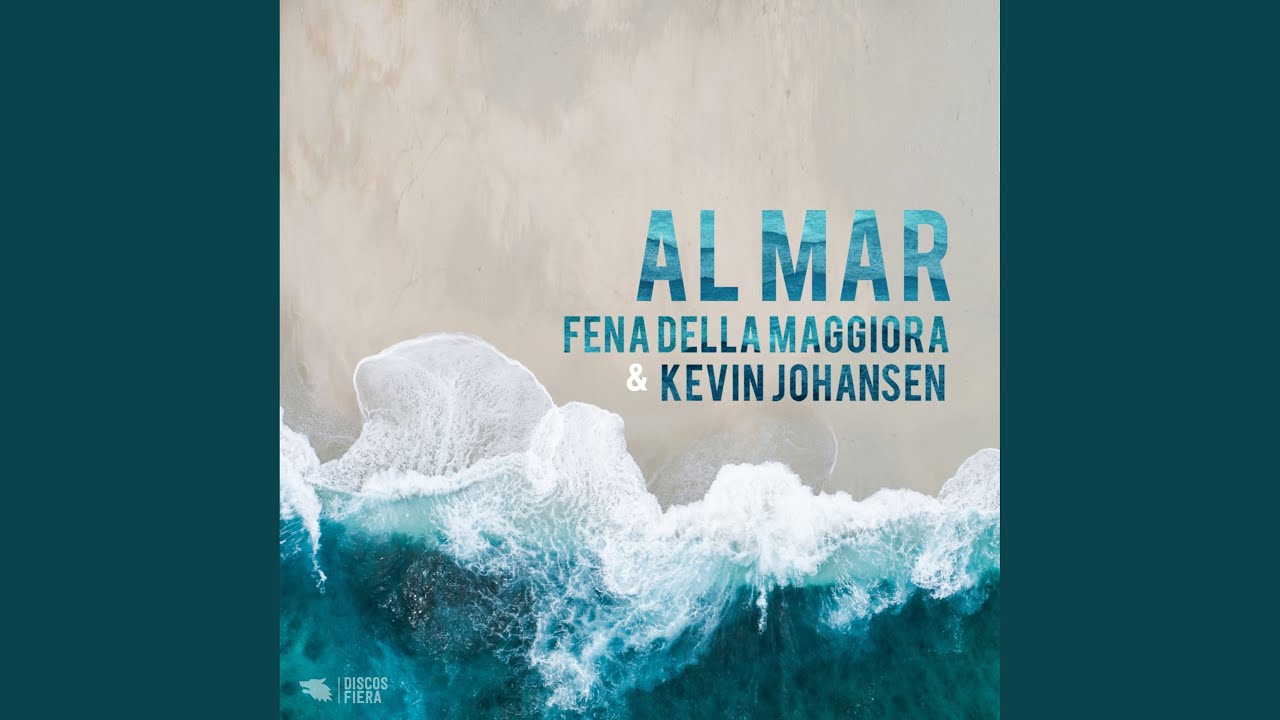 Al Mar - YouTube