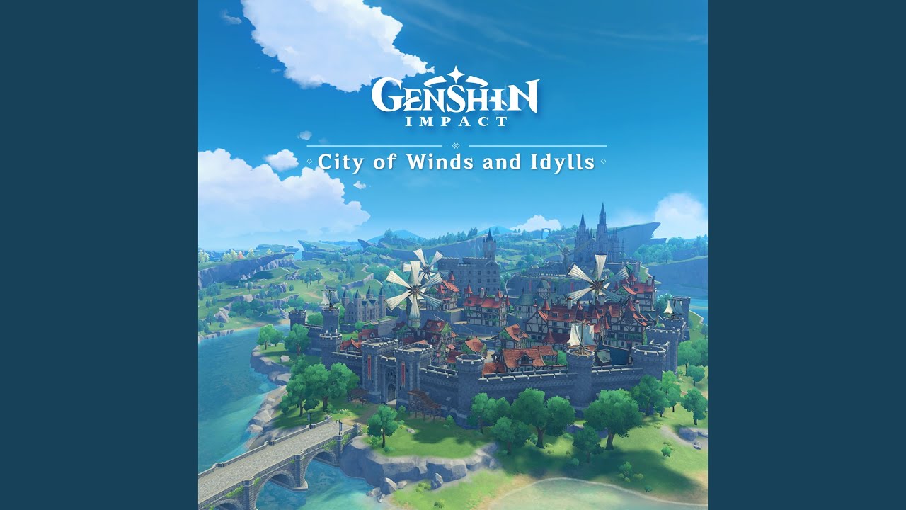 Perilous Path - YouTube