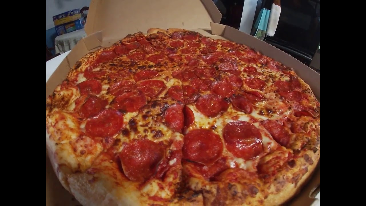 #SausageGate - YouTube