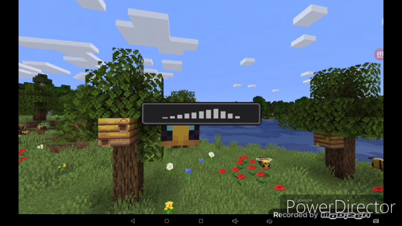 MINE VID - YouTube