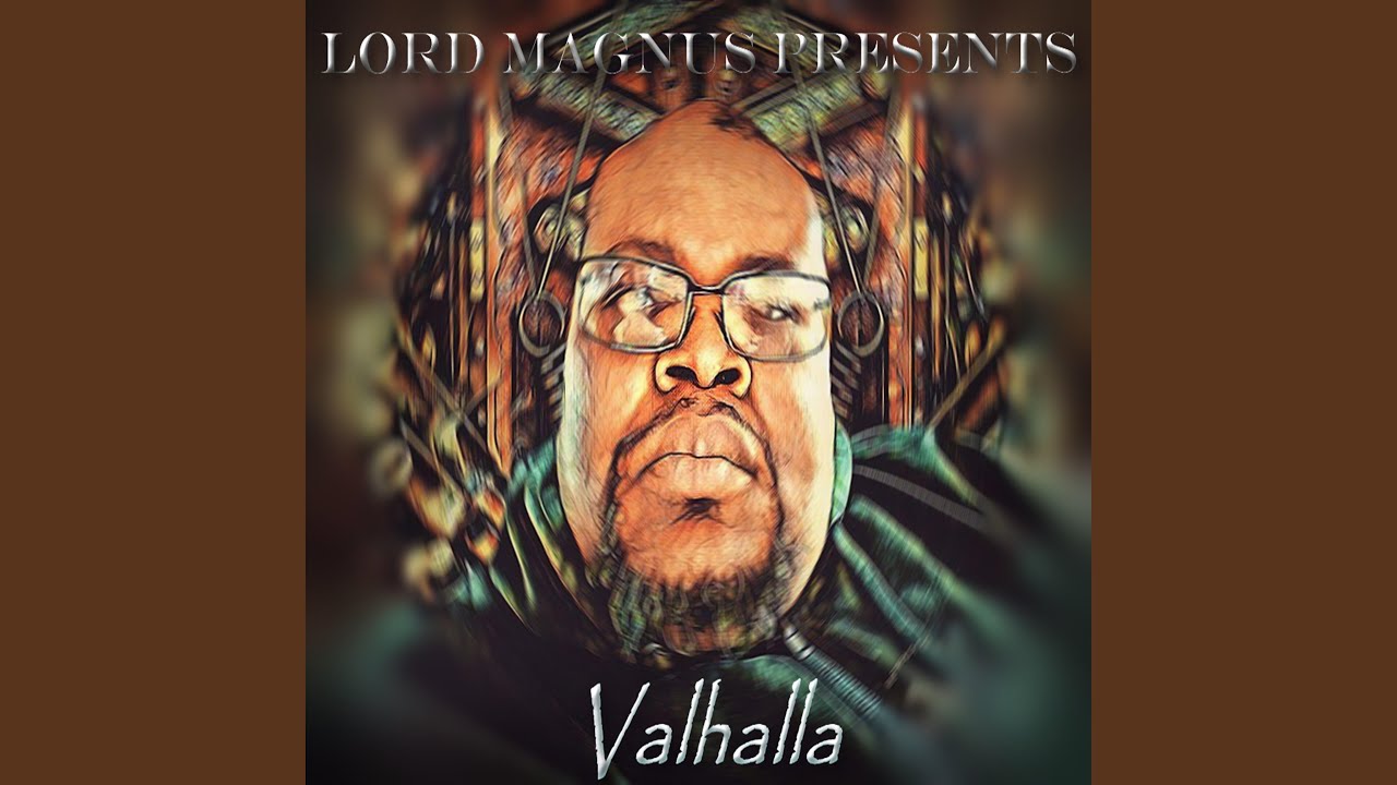 Welcome to Valhalla - YouTube
