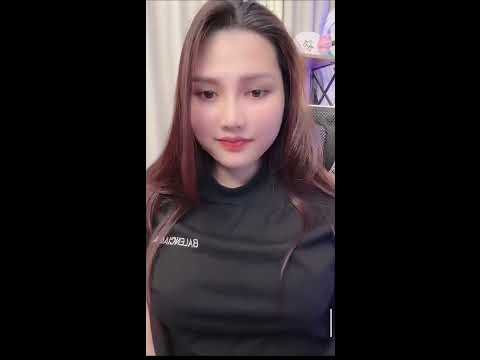 Lam Lucky only bigo live playback tiktok 2024