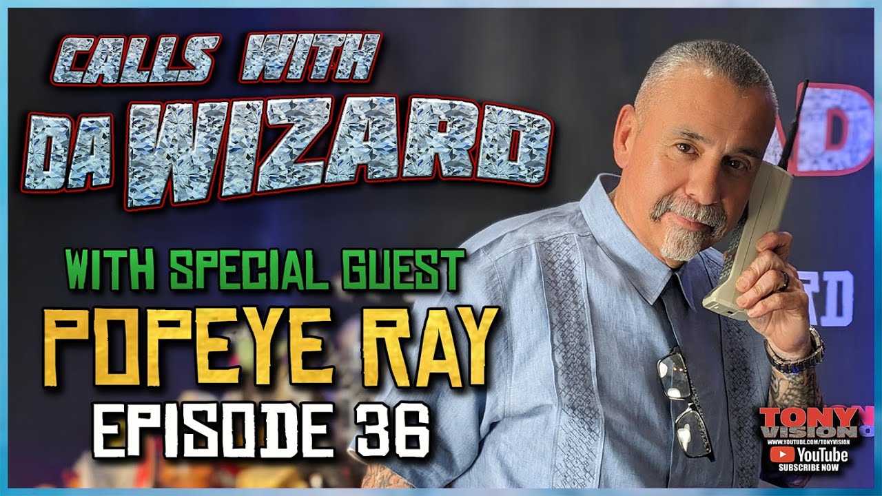 CLASSIC BOUTS - FIXED FIGHTS - BOXING POLITICS - MEXICAN BOXERS - FAITH ...