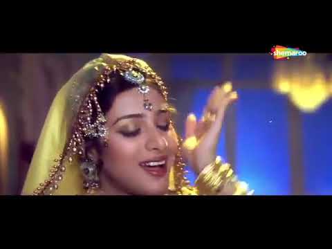 J33T Film India sangat sedih. Siapkan tissu sebelum nonton yaa.