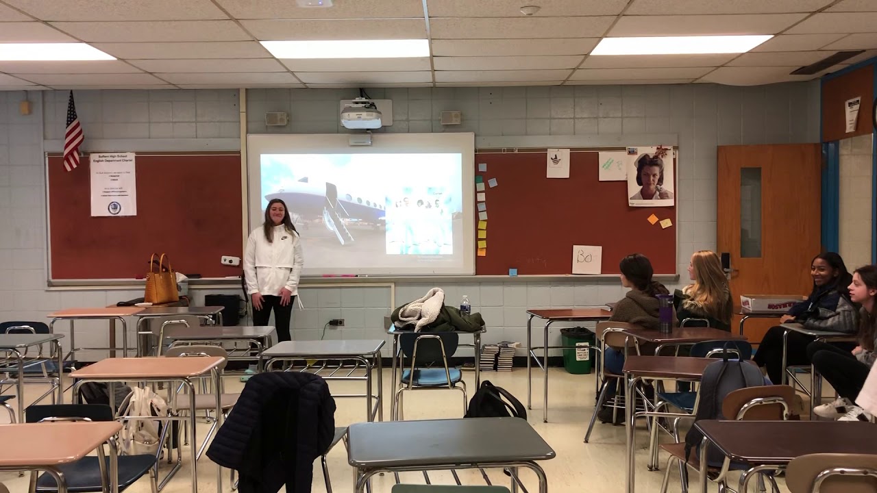 ASL Battle of the Bands - YouTube