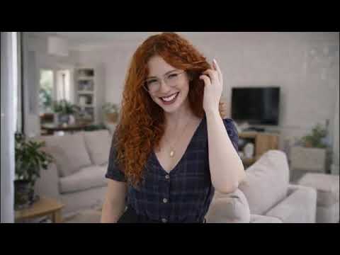 Sexy Video #shorts #porn