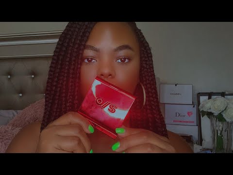 New! One/Size Turn Up the Base Versatile Powder - YouTube