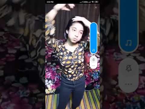 Bigo hot dance 2020 hd