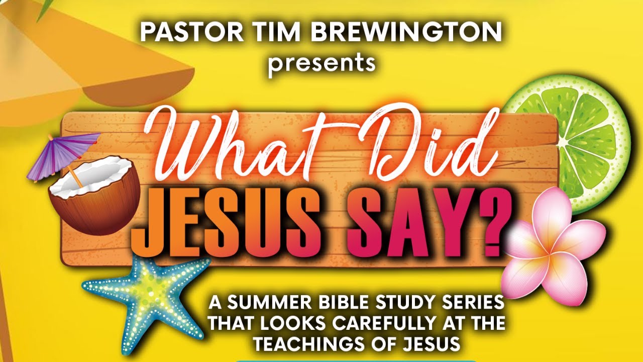 The Parables of the Hidden Treasure and of the Priceless Pearl - YouTube