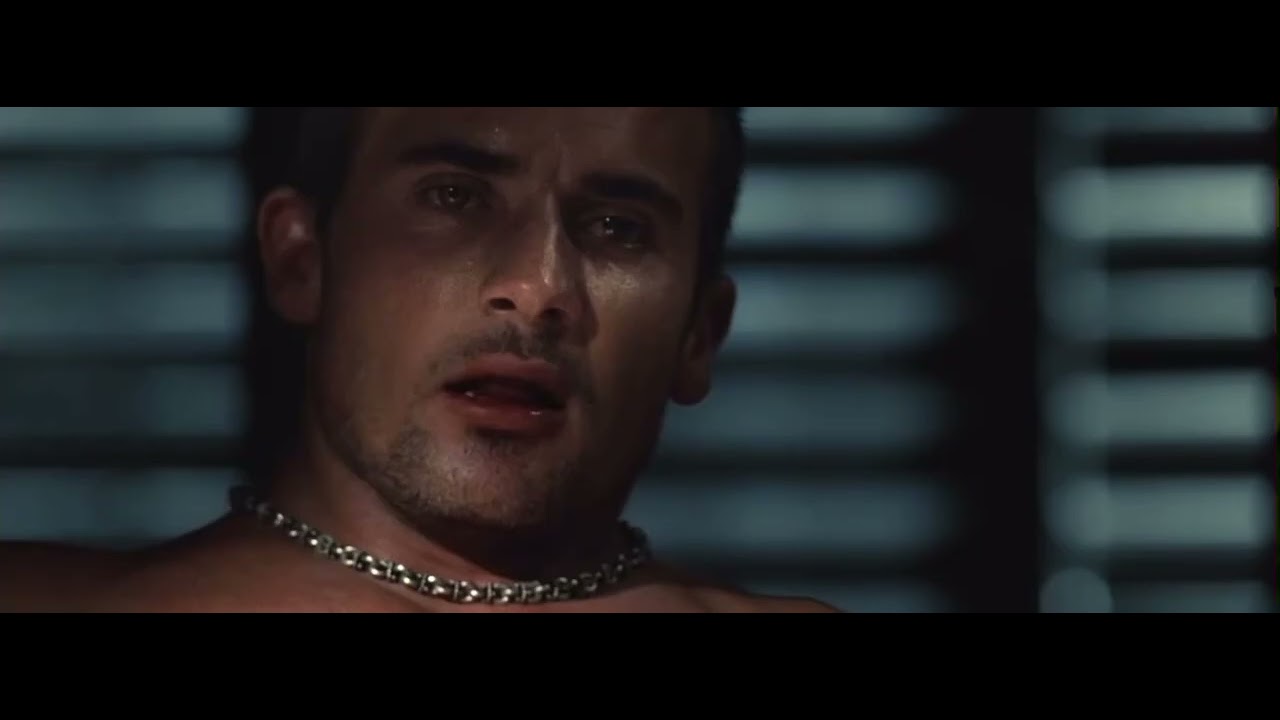 Blade - Napghanistan (Official Visualizer) 🥋🔥 - YouTube