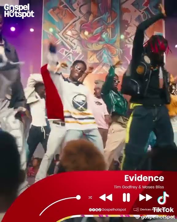 Evidence full everywhere #fypyoutube #love #wannaknowwhereweeat # ...