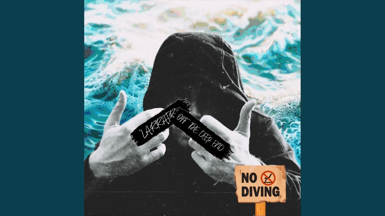 My Own Flow - YouTube