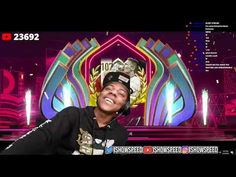 its friday friday gotta get down on friday