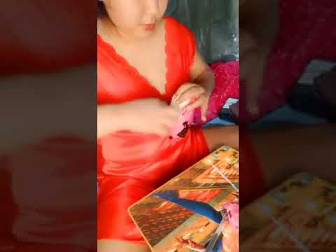 Cd bekas tante otw ke batu caves slangor malaysia 081932120501