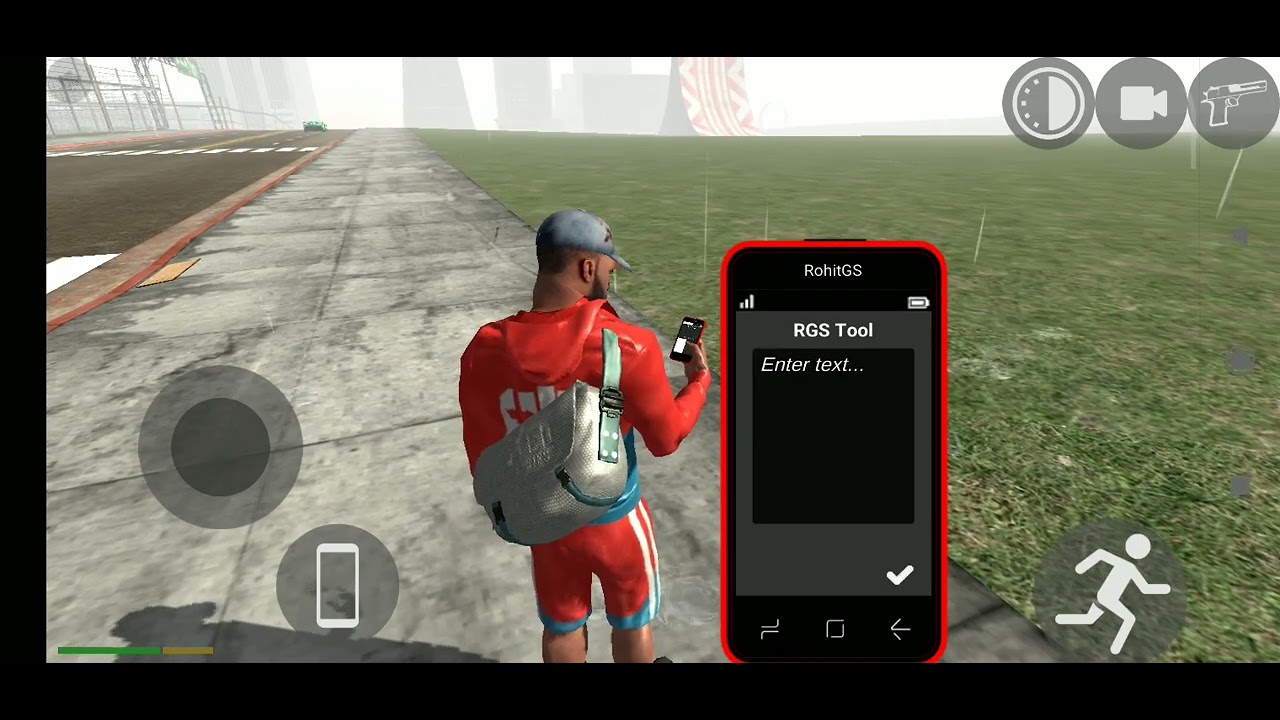 10 October 2024 - YouTube