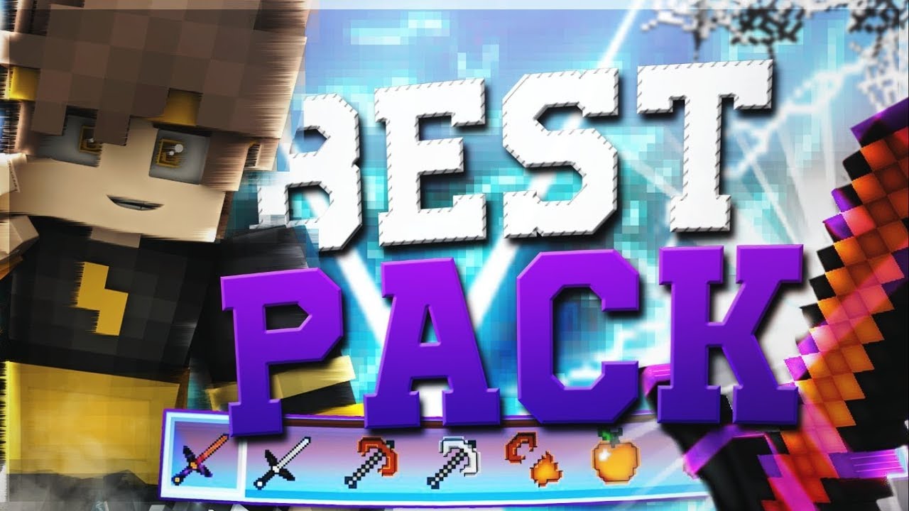 LE PLUS BEAU PACK RAINBOW 2018 ! 🌈😍 - YouTube