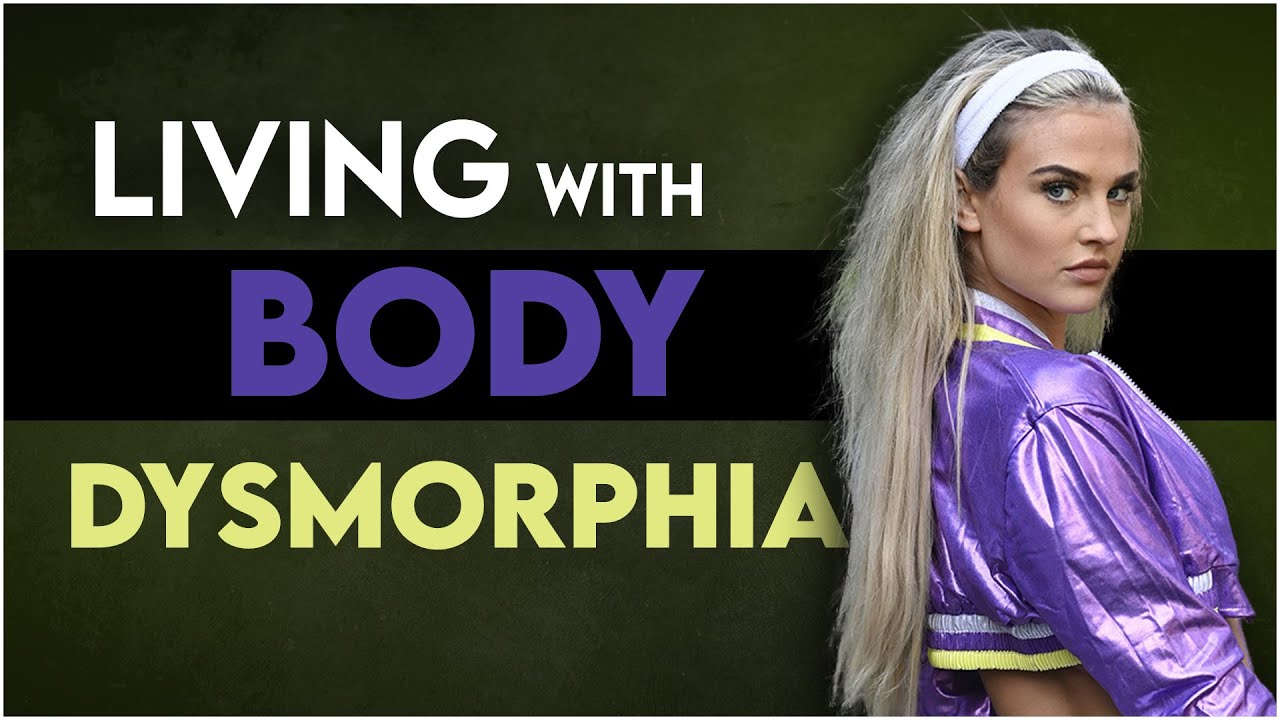 ITV Loaded in Paradise Star Amelia Grace Bell | Success School Podcast ...