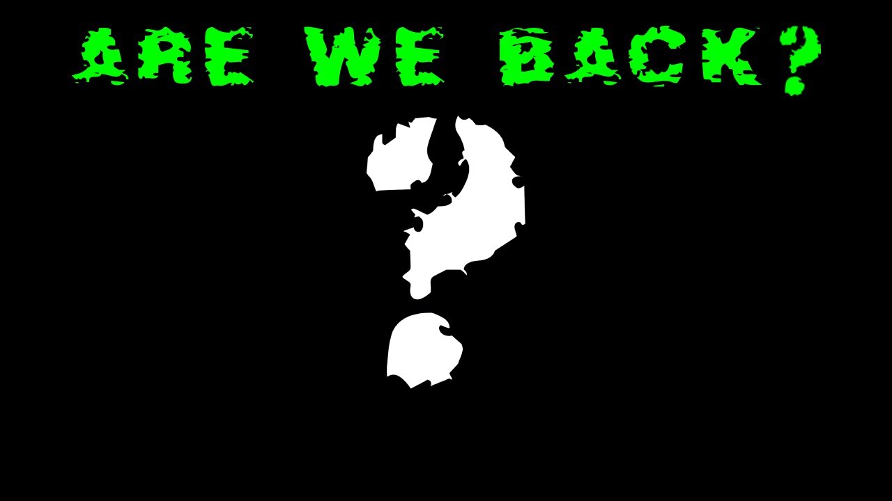 RVVZ SHIFTED HIS FOCUS FROM CRIMINALITY TO HIS OTHER GAMES? | The Rake ...