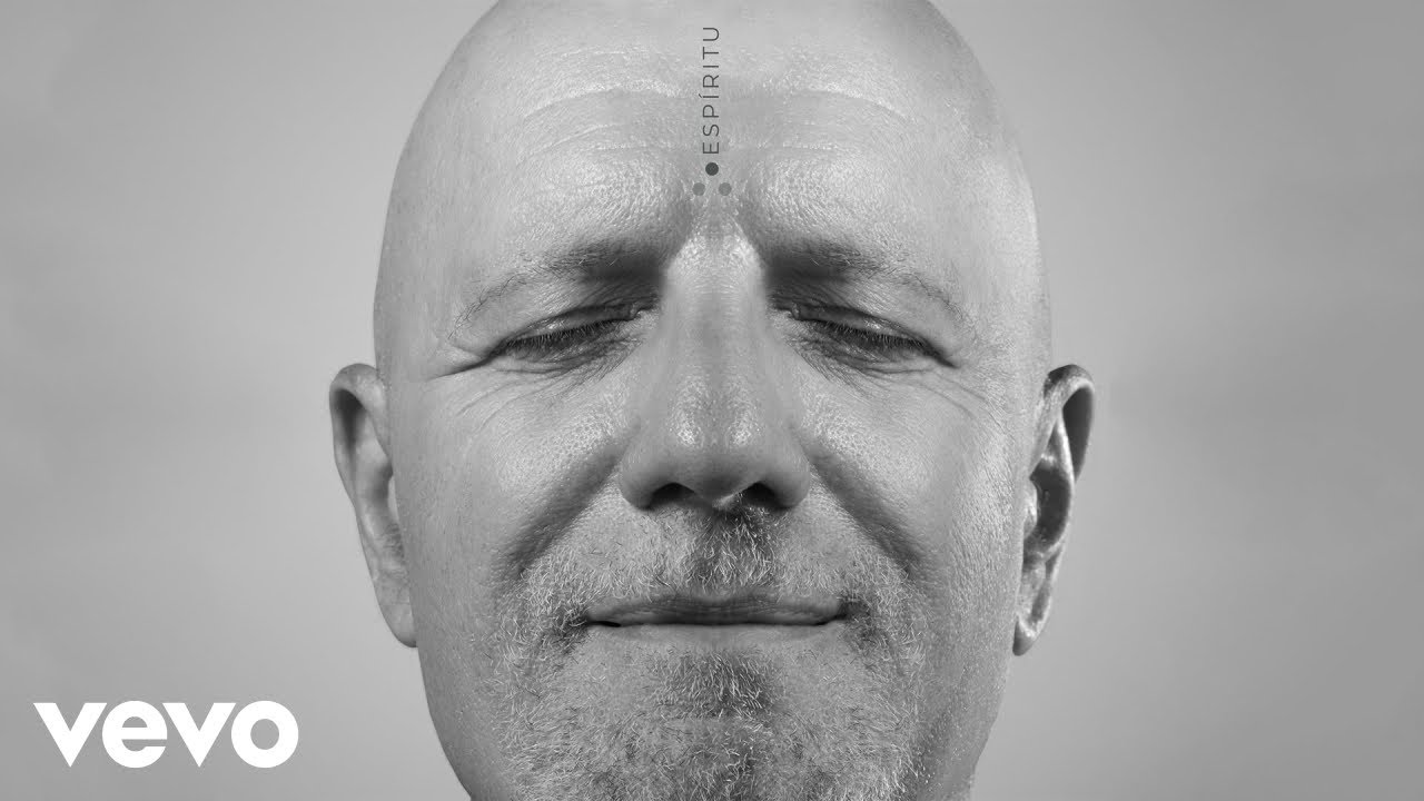 Gustavo Cordera - Buenos Aires (Official Audio) - YouTube