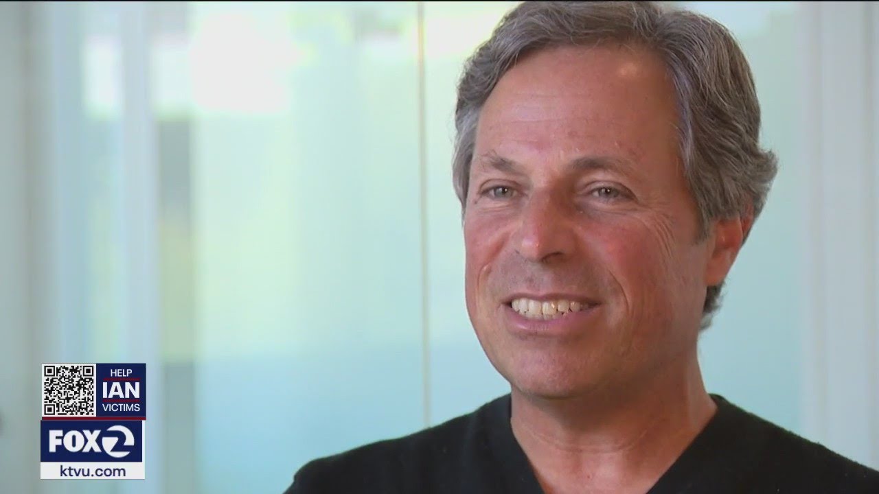 UC Berkeley professor to award $1,000 to a winner each month for acts ...