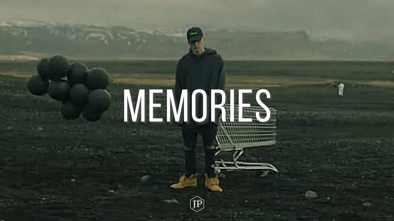[FREE] SAD NF Type Beat - "MEMORIES" | Epic Emotional Type Beat 2022 ...
