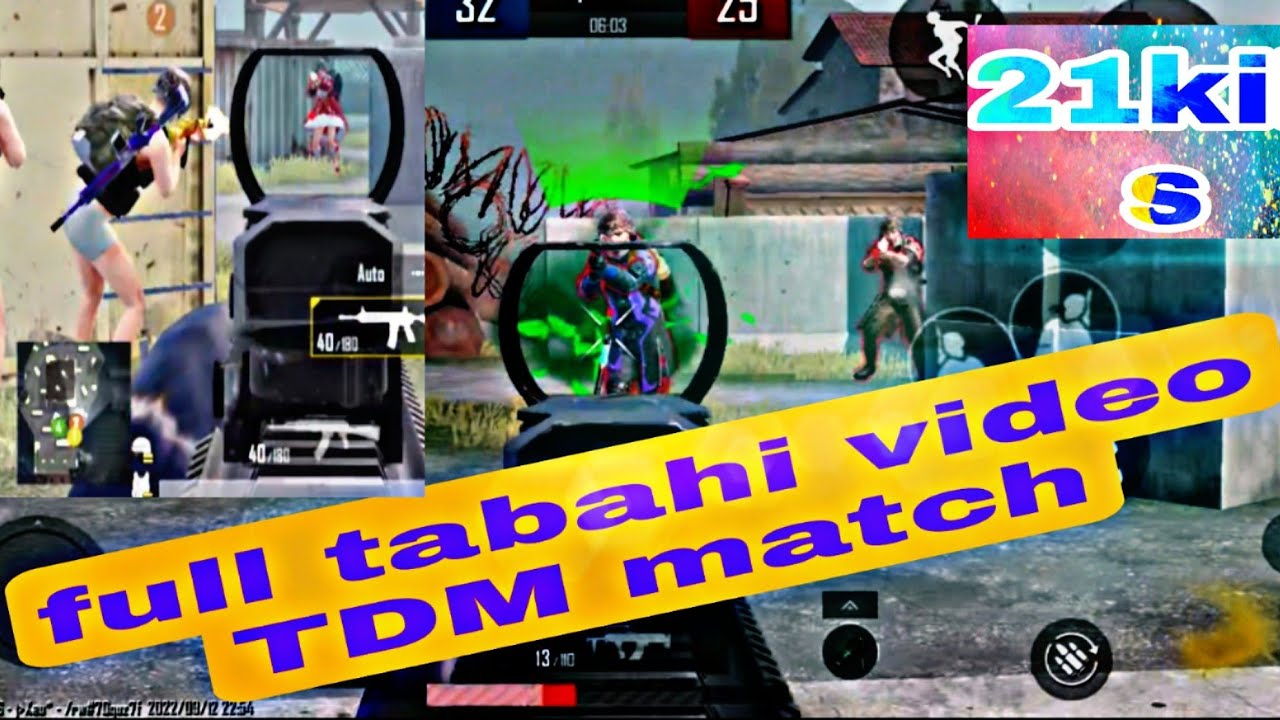 🤔 FOR FINGERS GYRO PLAYER PUBG TDM match bgmi 90Fps iPhone 11 8T,7T,7,6T,8,N105G,N100L3VwbG9hzh ...