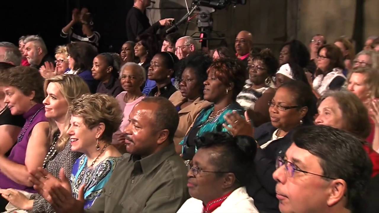 Keith Ellis Live | Sid Roth's It's Supernatural - YouTube