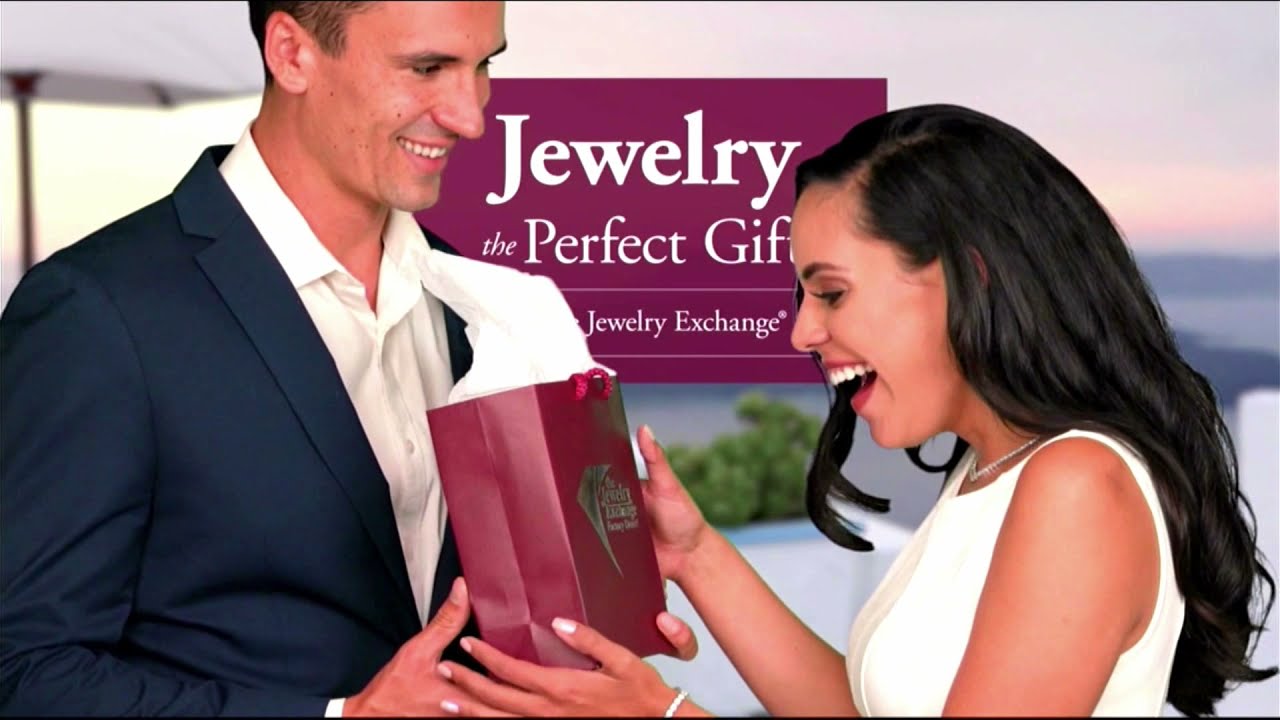 WWOR-TV commercials (June 6, 2022) - YouTube