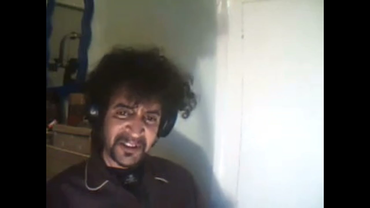 qui n'a jamais laver son zeub - YouTube