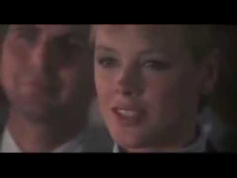 Rocky 4 - Training Motivation | Workout Music - YouTube