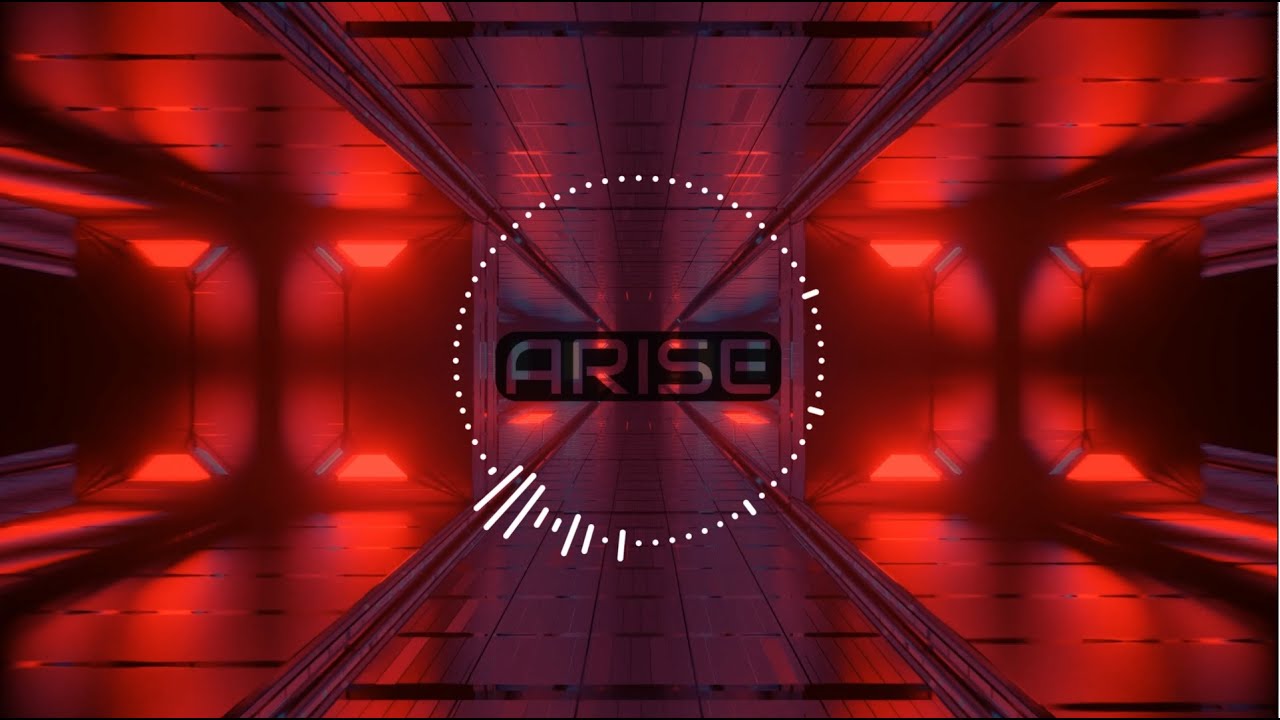ARISE - IMAGES - YouTube