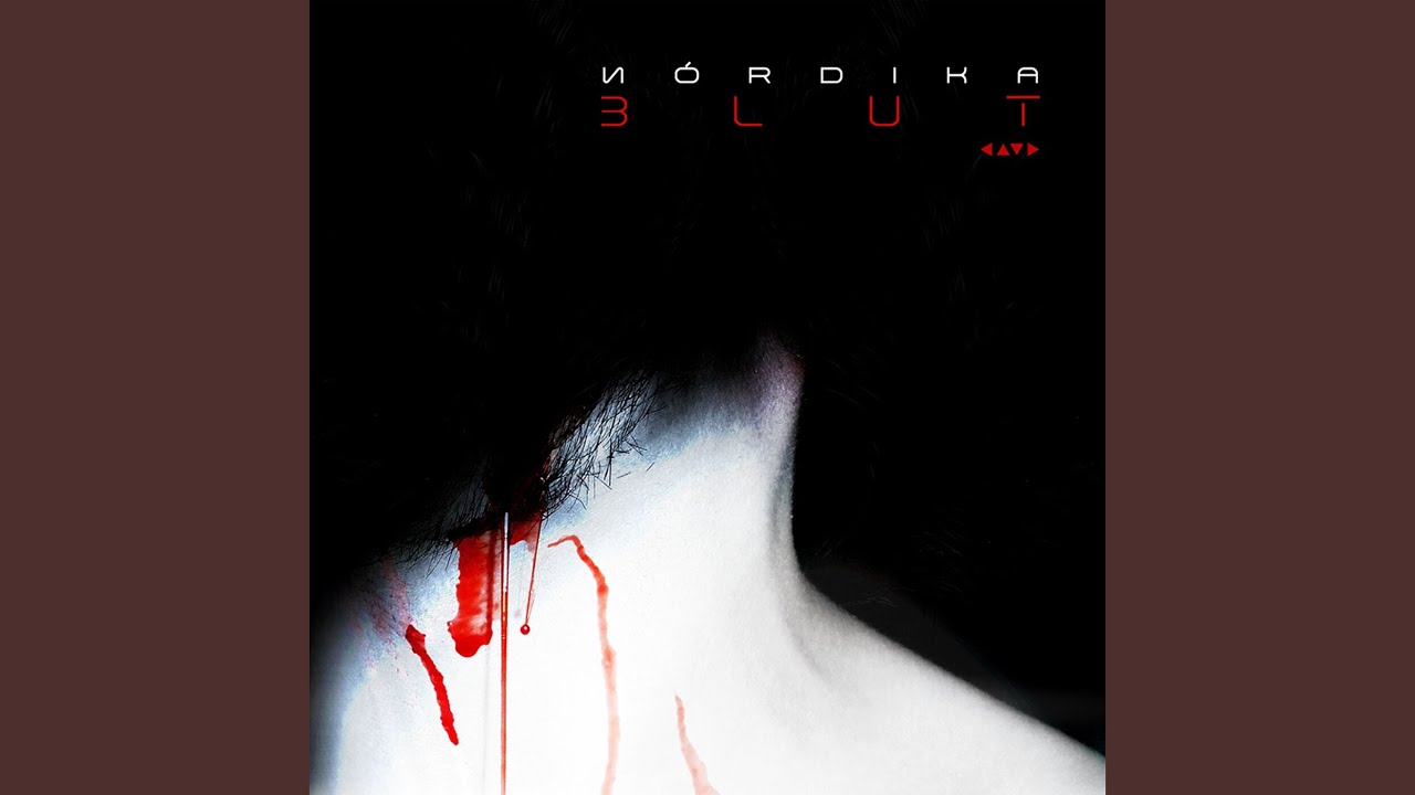 Naive Love - YouTube