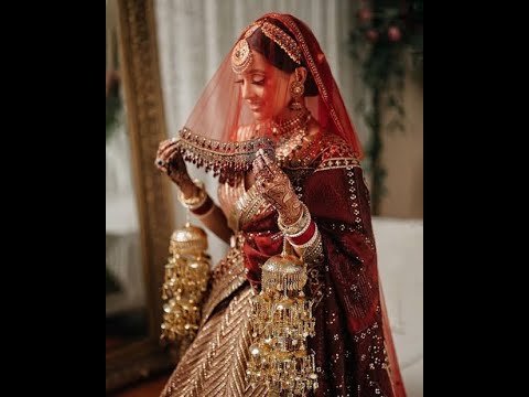 Heera mandi ki heera full story - YouTube