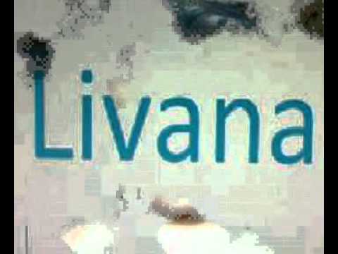 livana