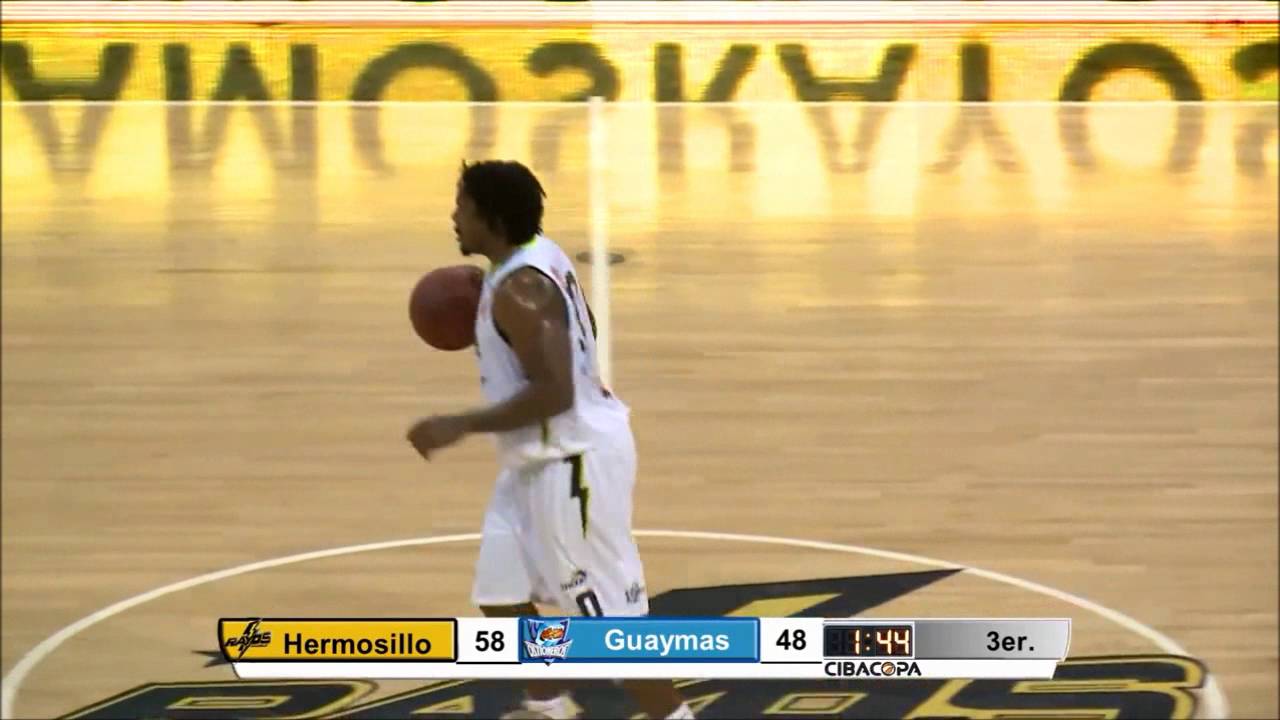 마이클 크레익(Michael Craig) Highlights - YouTube