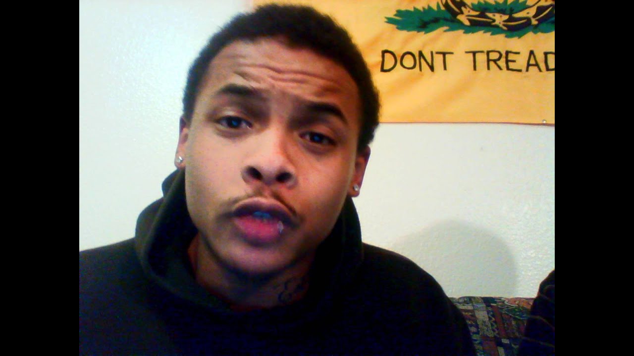 Max Daddy is in the building - YouTube