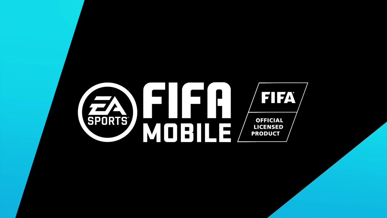 FIFA MOBILE 2019 Trailer || CAPTAIN BOOMERANG || - YouTube