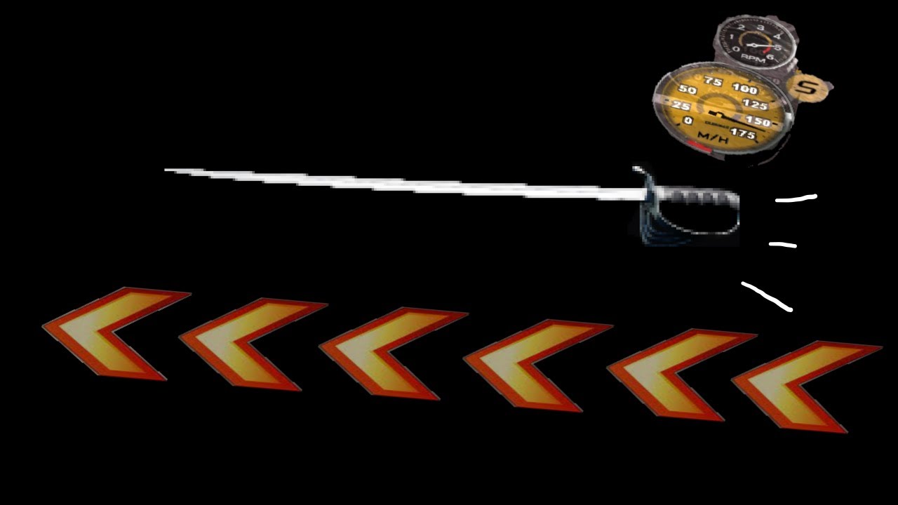 Enlisted | Sword Charge - YouTube