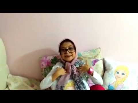 Çılgın Nine Nebahat maceraları başlıyor, crazy grandmother