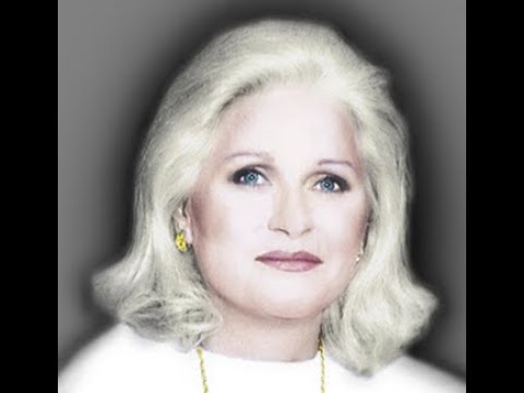 GAIL HOWARD explains chart 4 DSH (drawing since hit chart)/reads from ...