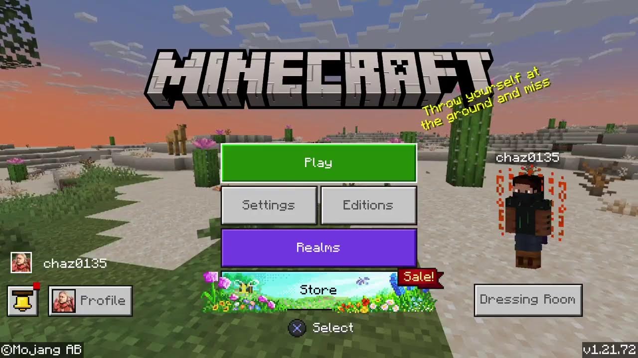Let's Play Minecraft part 10 // Starting over .. again ⁉️ - YouTube