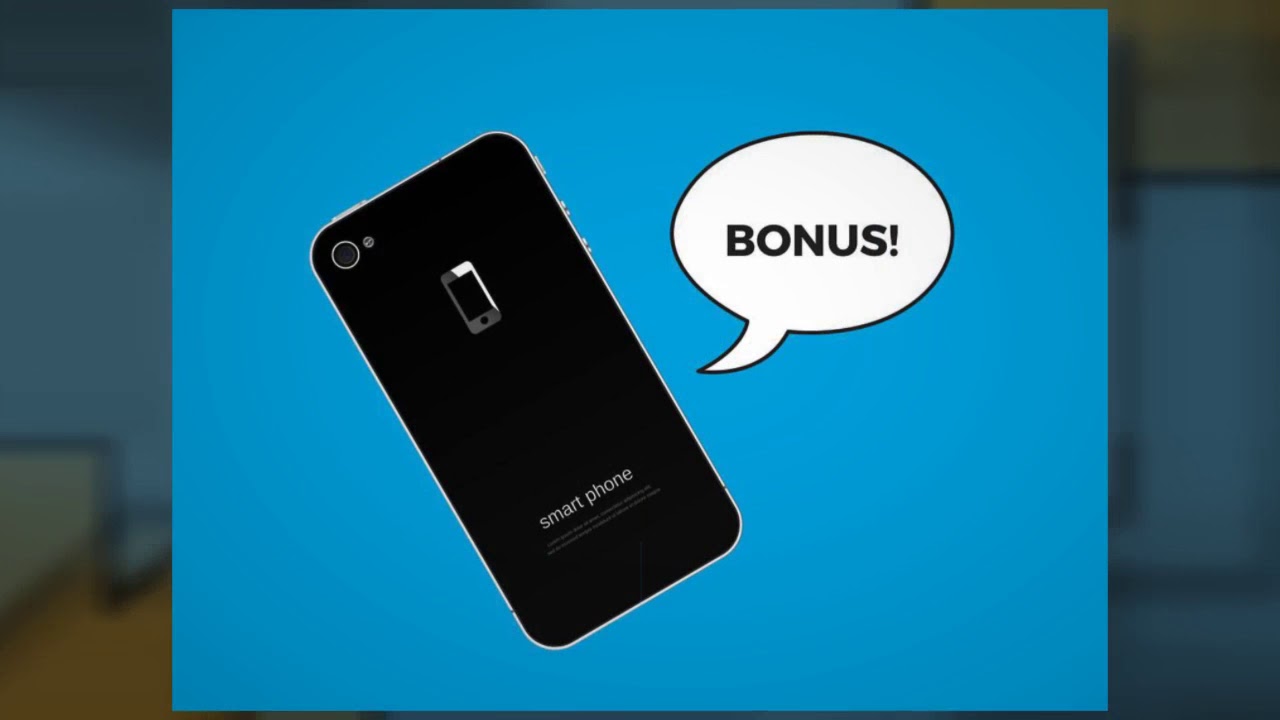 Join Our Text List 720p - YouTube