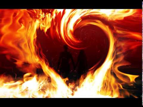 Traição (Presença de Anita)