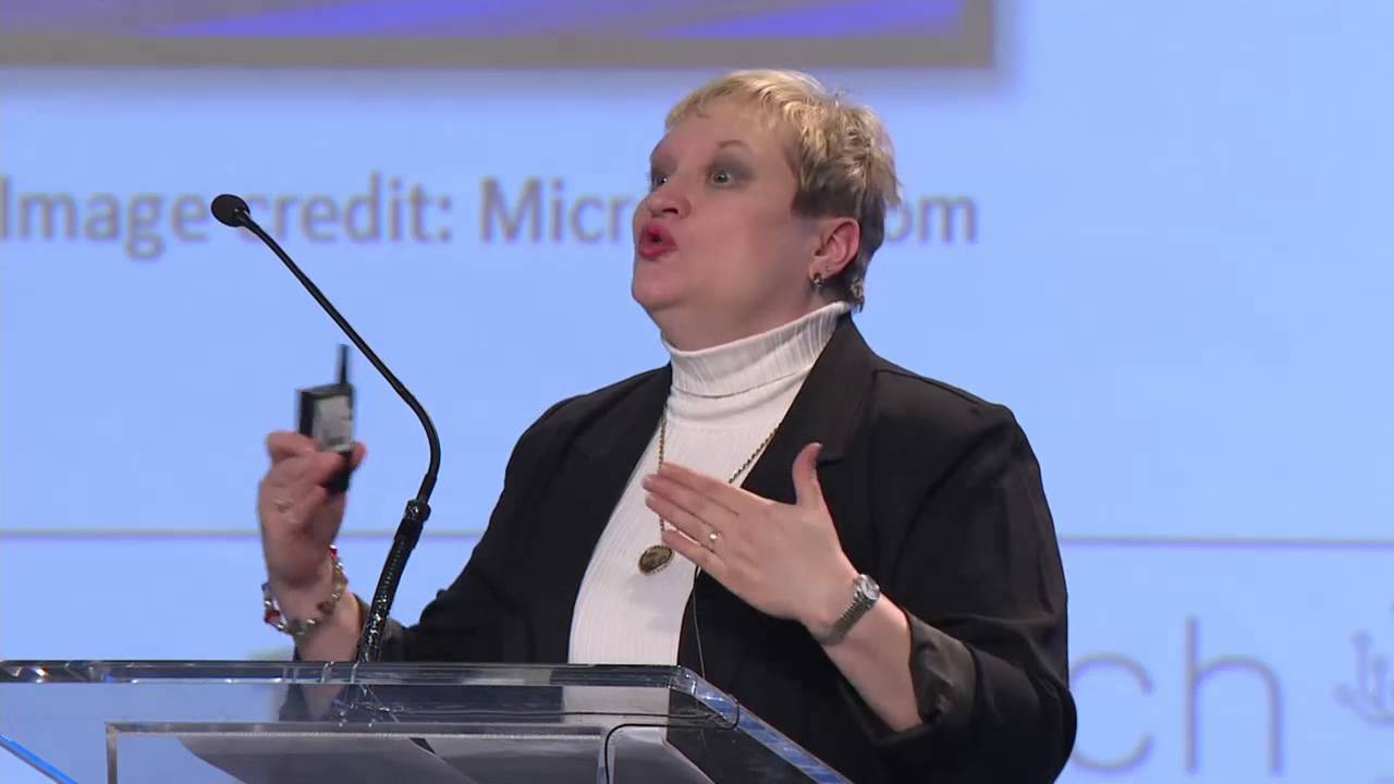 Recursos basicos online para o genealogista iniciante - Lisa Alzo - YouTube